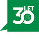 Letos slavíme 30 let od vzniku naší společnosti | Eobaly.cz