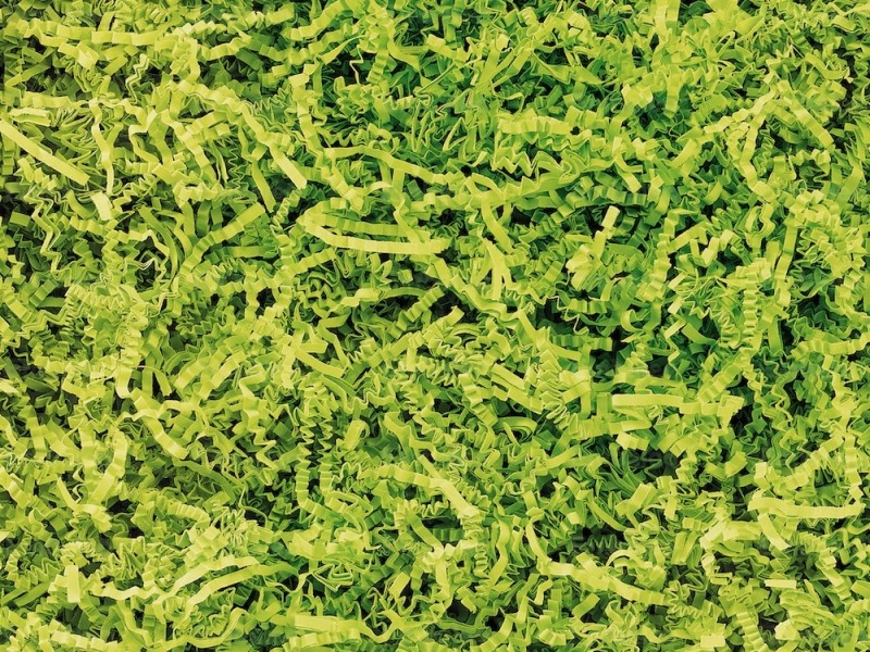 SizzlePak Lime Green 10 kg - fixační materiál | Eobaly.cz