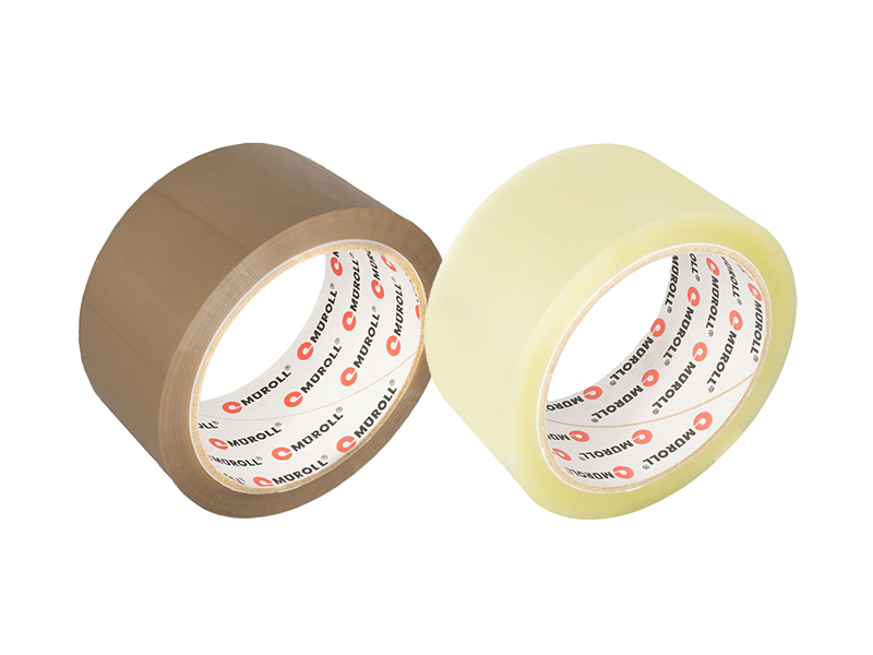 Lepicí páska STANDARD | Eobaly.cz